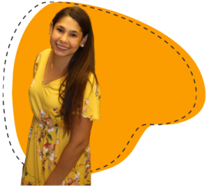 Homepage - Team Lizzie Bell