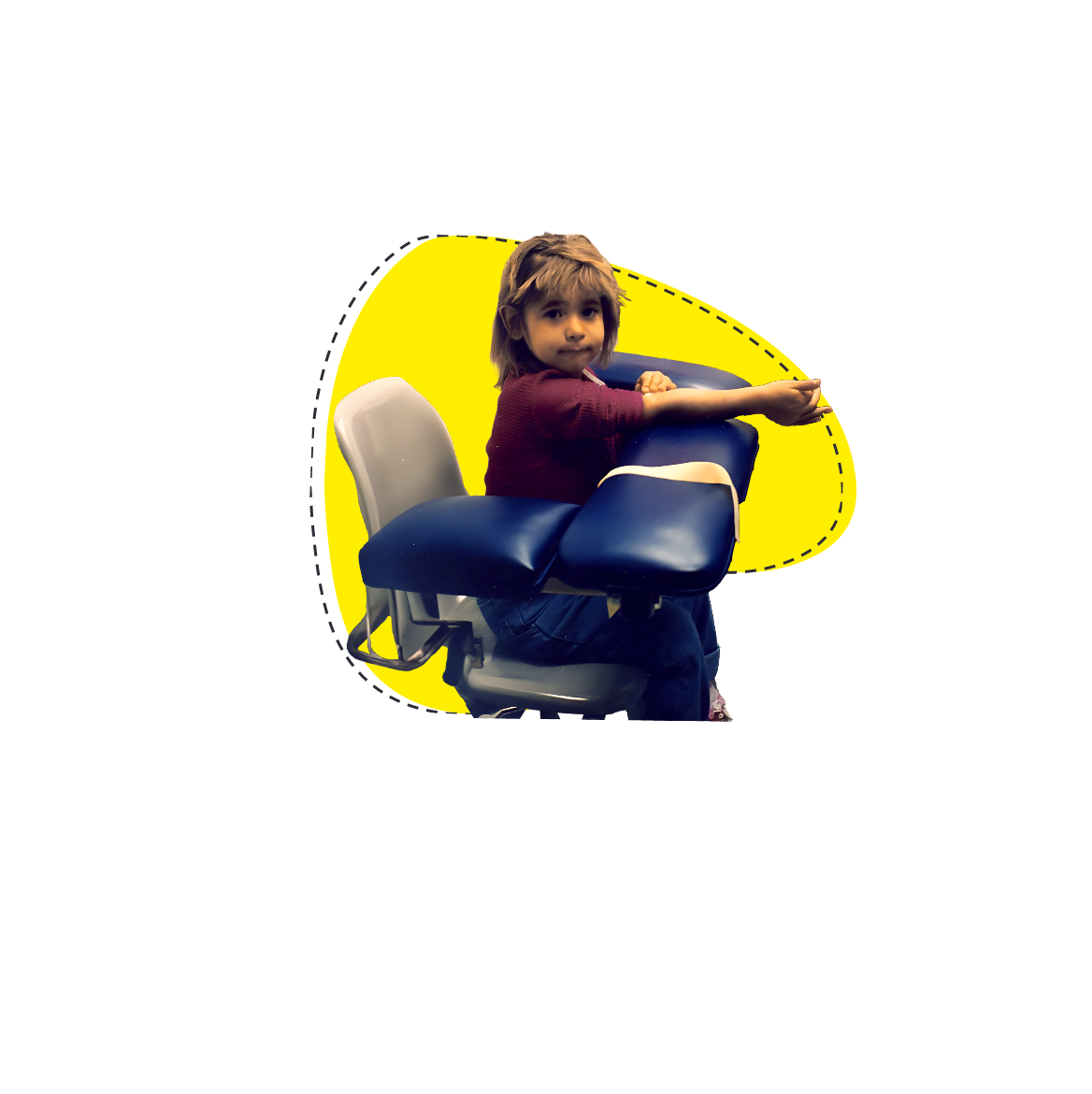 How to Help - Team Lizzie Bell